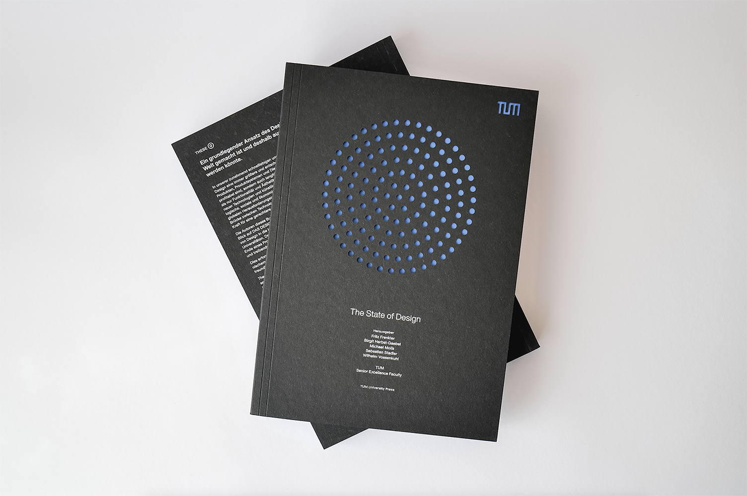 Creative bridges - Chilli Mind